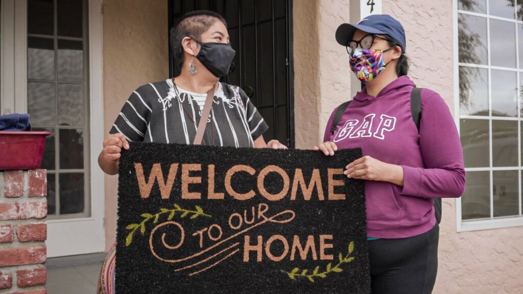 Our Legislative Agenda Aclu California Action