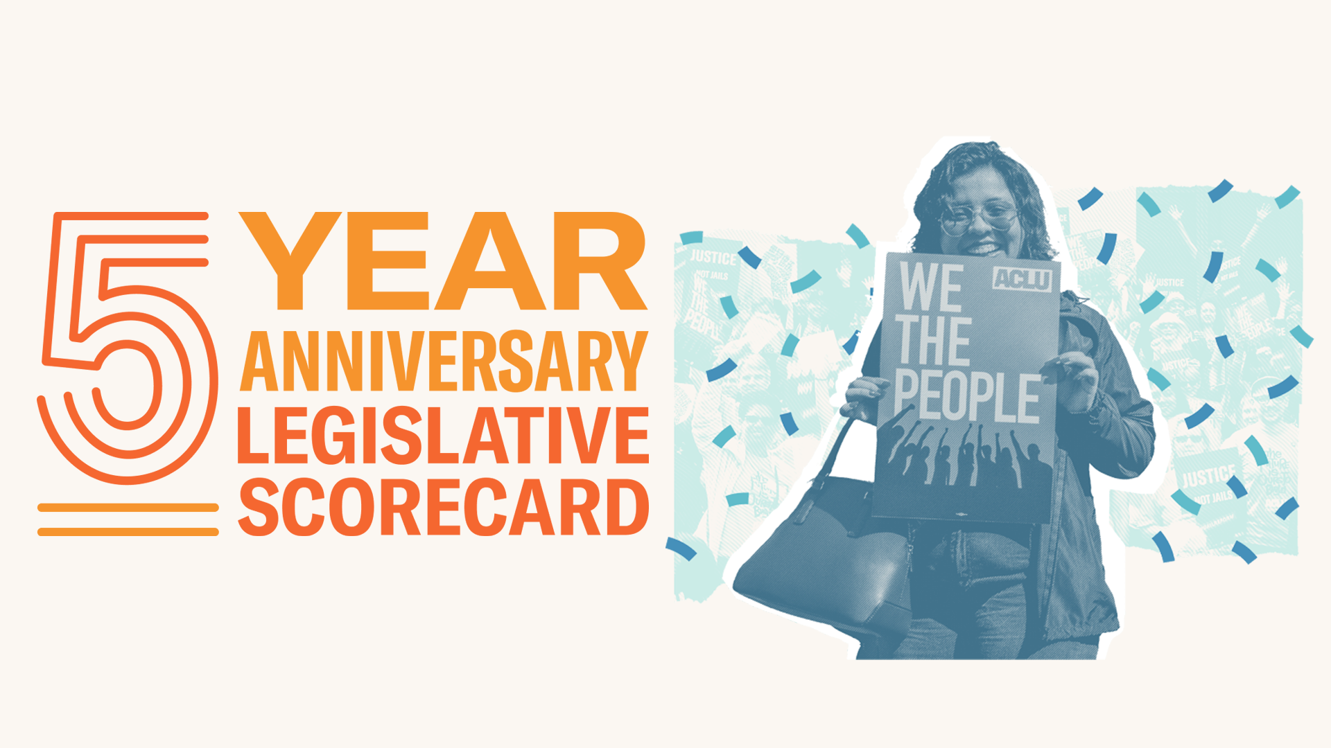 Legislative Scorecard Aclu California Action